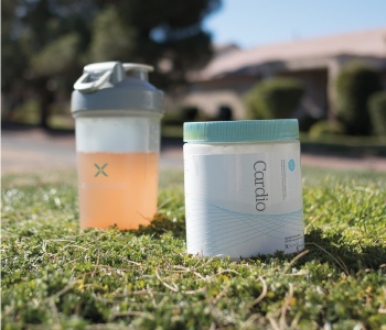 New Systems and Products