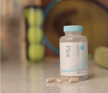 New Systems and Products