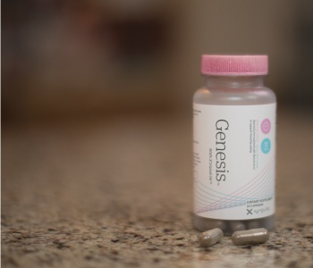 New Systems and Products