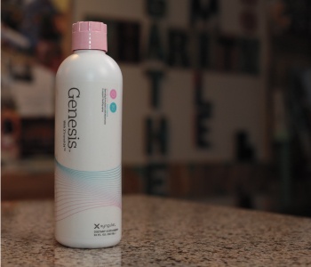 New Systems and Products